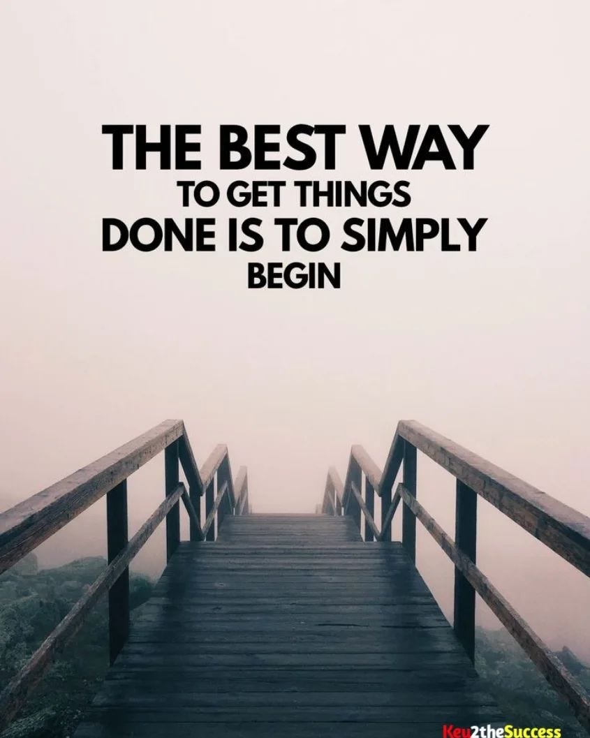 Early Licorne #22 - by Fabien Raynaud - Early Licorne 🦄