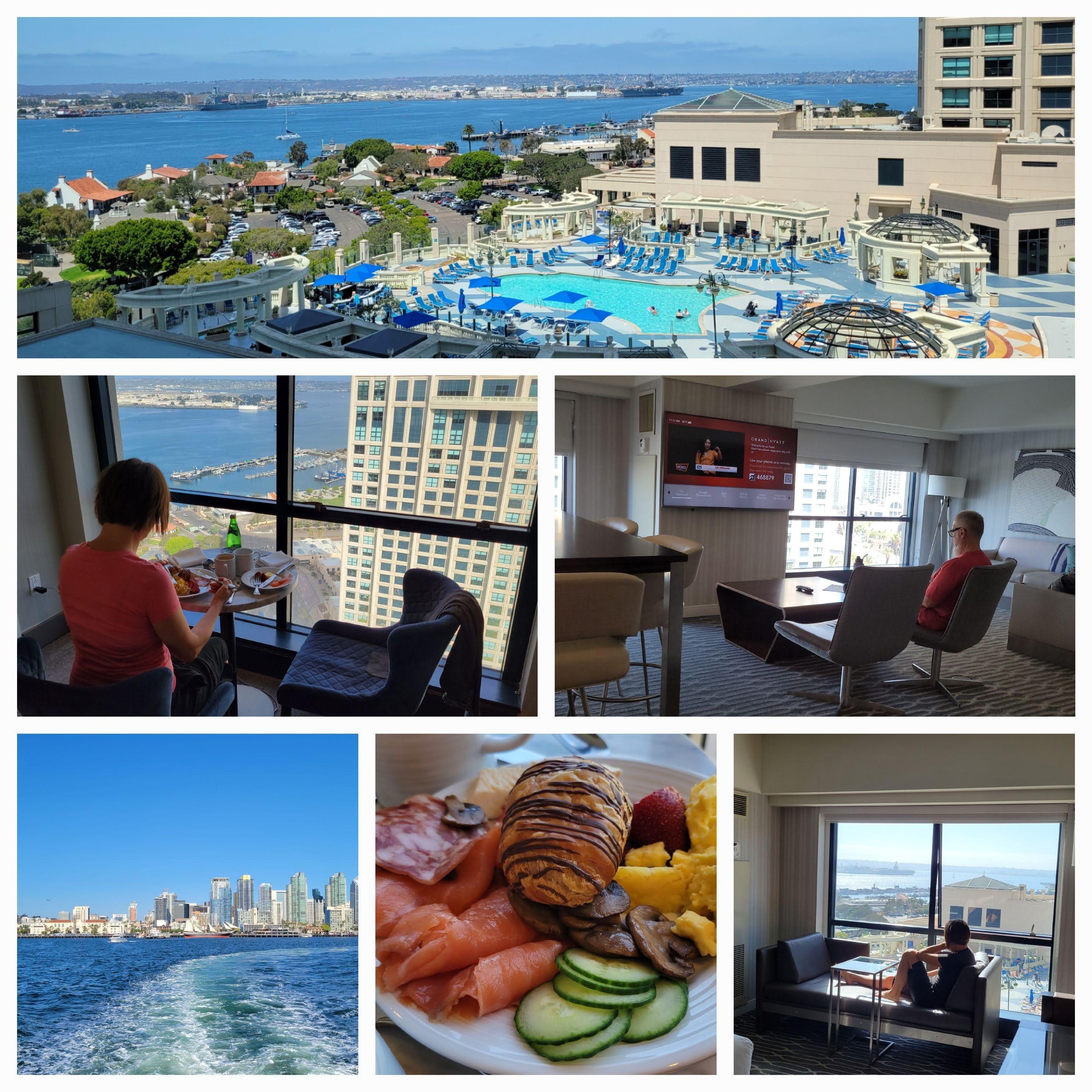 Mappy July - by Mags - Mappy Monday Monthly