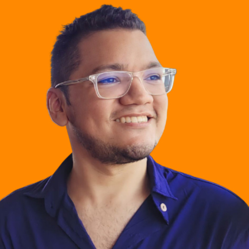 Dawton Valentim | @dawtonv | Substack