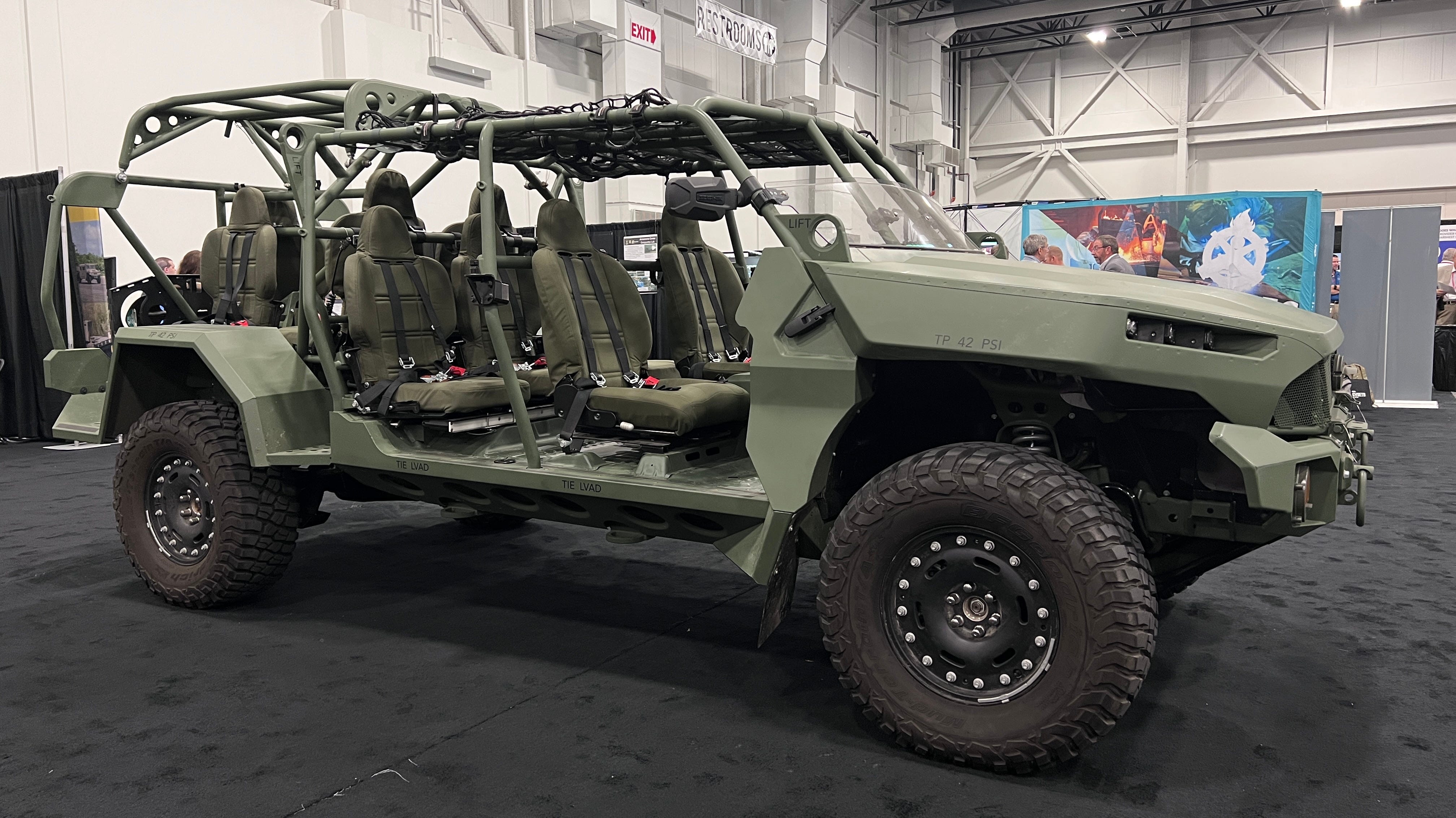 Driving in Pakistan - by Sean D. Carberry - Passport Stamps