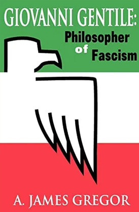 Book Recommendations on Fascism - The Fascio Newsletter
