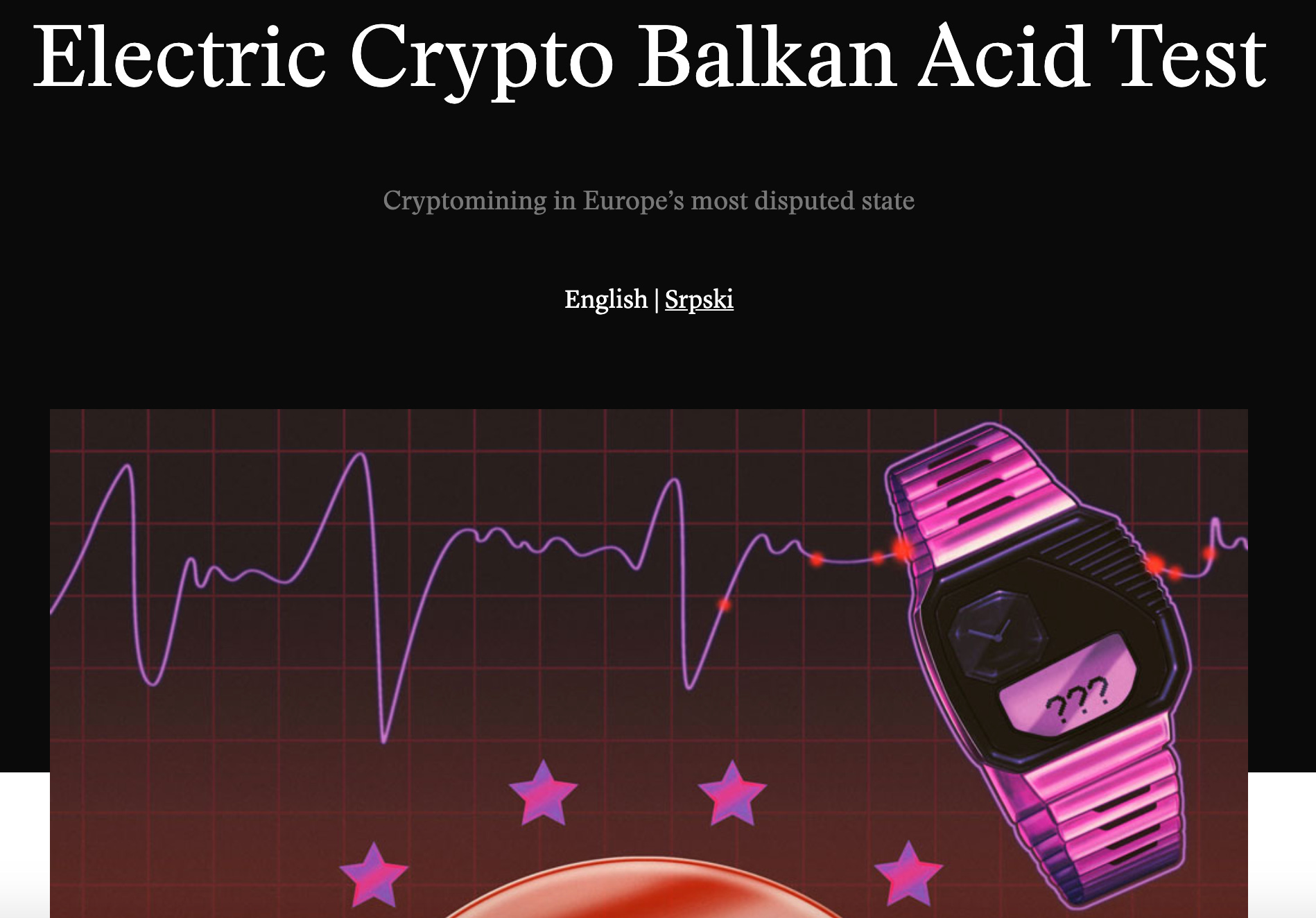 Chartbook Newsletter #15 - by Adam Tooze - Chartbook