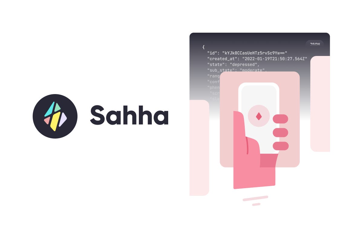 Platform Thinking: Building for privacy and data security