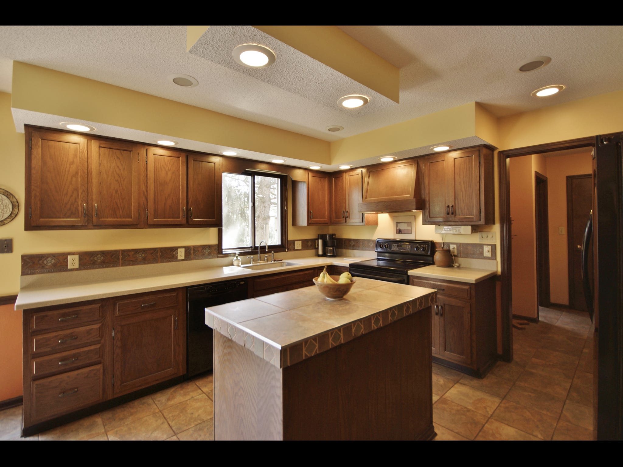 Reba Cooks #7 - by Reba Toloday - reba cooks