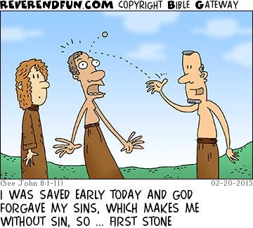 Lectionary Lab PREMIUM Edition for the Second Sunday in Lent, Year C