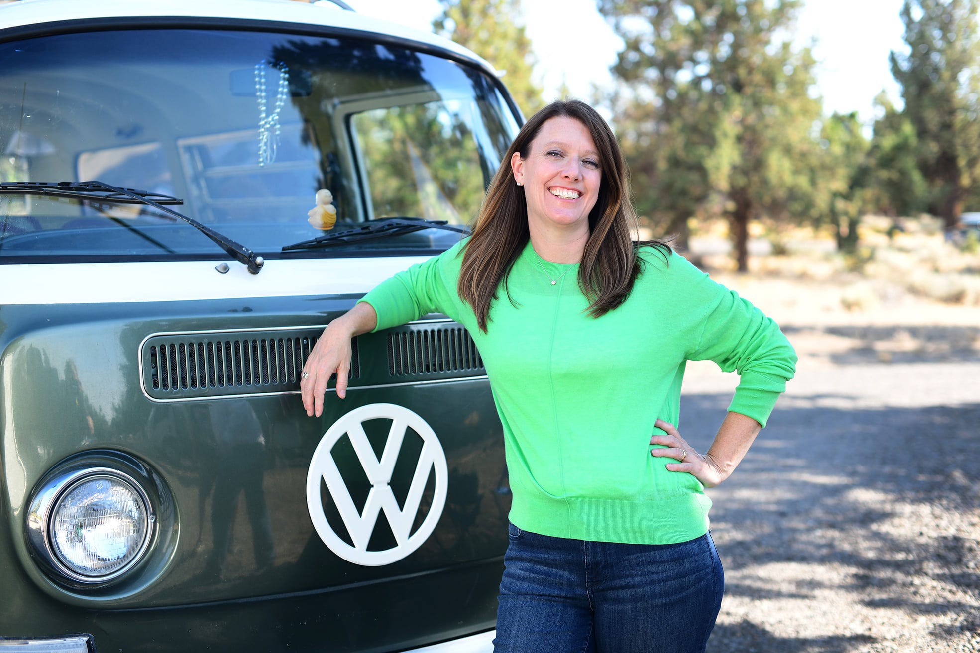 The Liftoff: National headliners visit Oregon & an Oregon legend passes ...