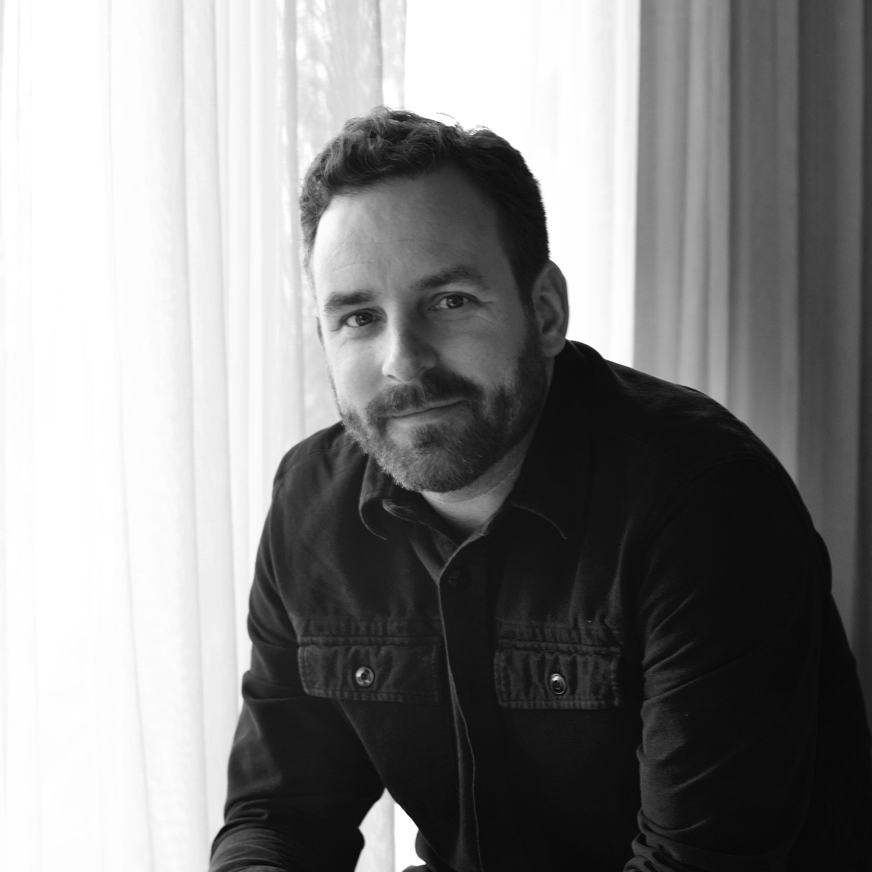 John Peabody | Substack