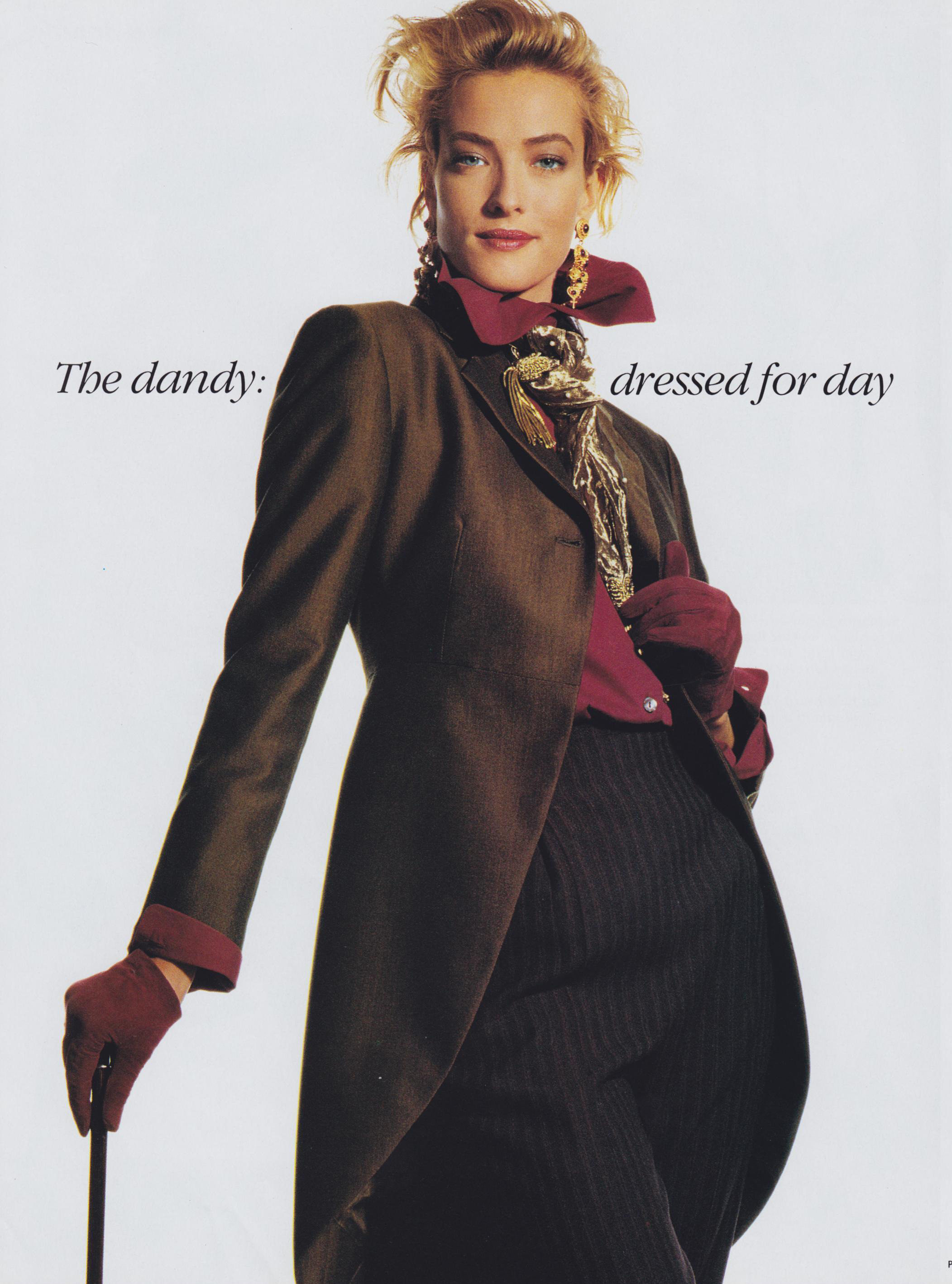 The Artistic Reveries of Romeo Gigli