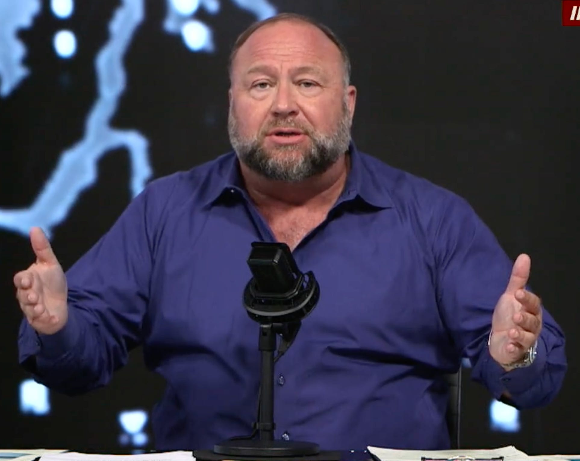 IS CNN TOO DUMB TO KNOW WHAT THEY’RE TALKING ABOUT OR IS THIS THE USUAL ...