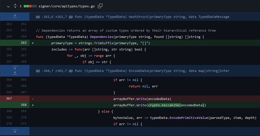 A Quick Start on Ethereum Programming - by BowTiedCrocodile