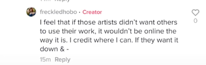 Did Critical Role Steal Opal? - by Hannah Moseley