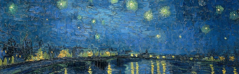 Kobolds: Fairy, Lizard, Dog? - by A.C. Luke - Mythoi