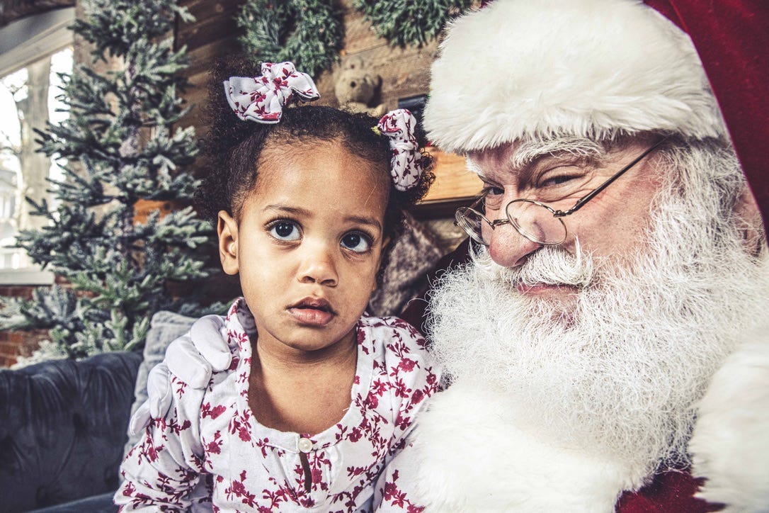 things to read as the end is nigh! - by josie duffy rice