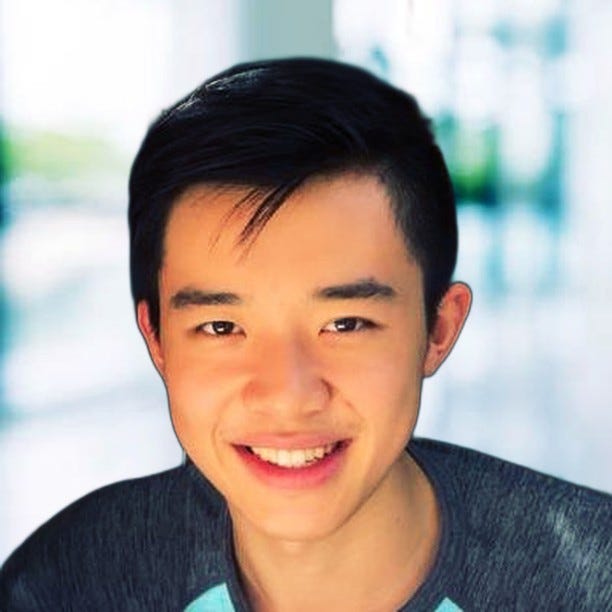 First Principles and Being "Non-consensus" in Ventures