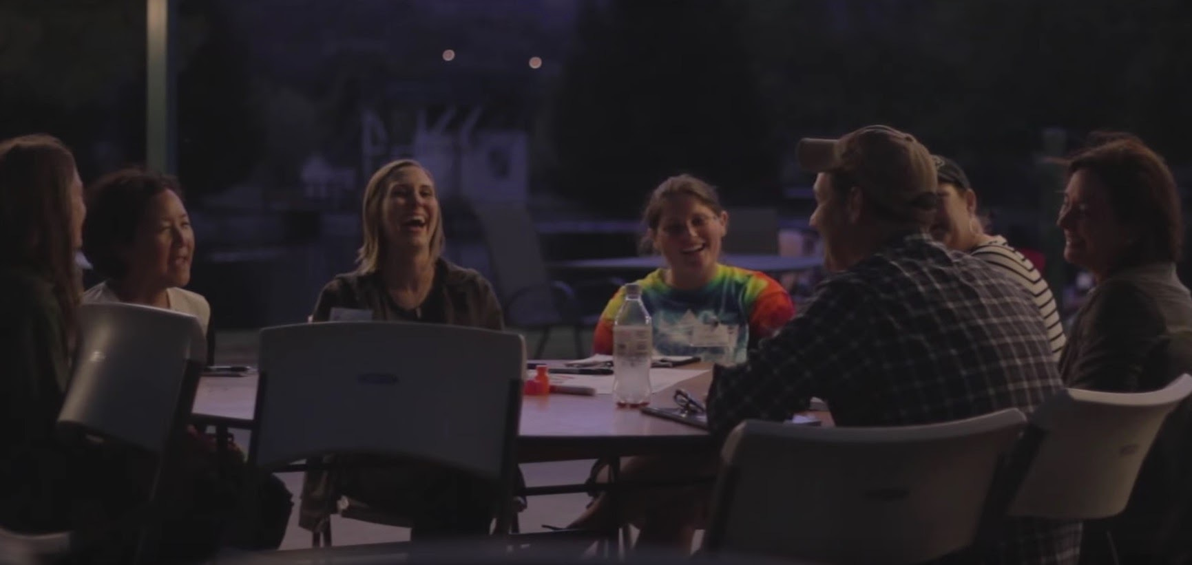 Will the Supreme Court Throw Out Laws Prohibiting Concealed Carry?