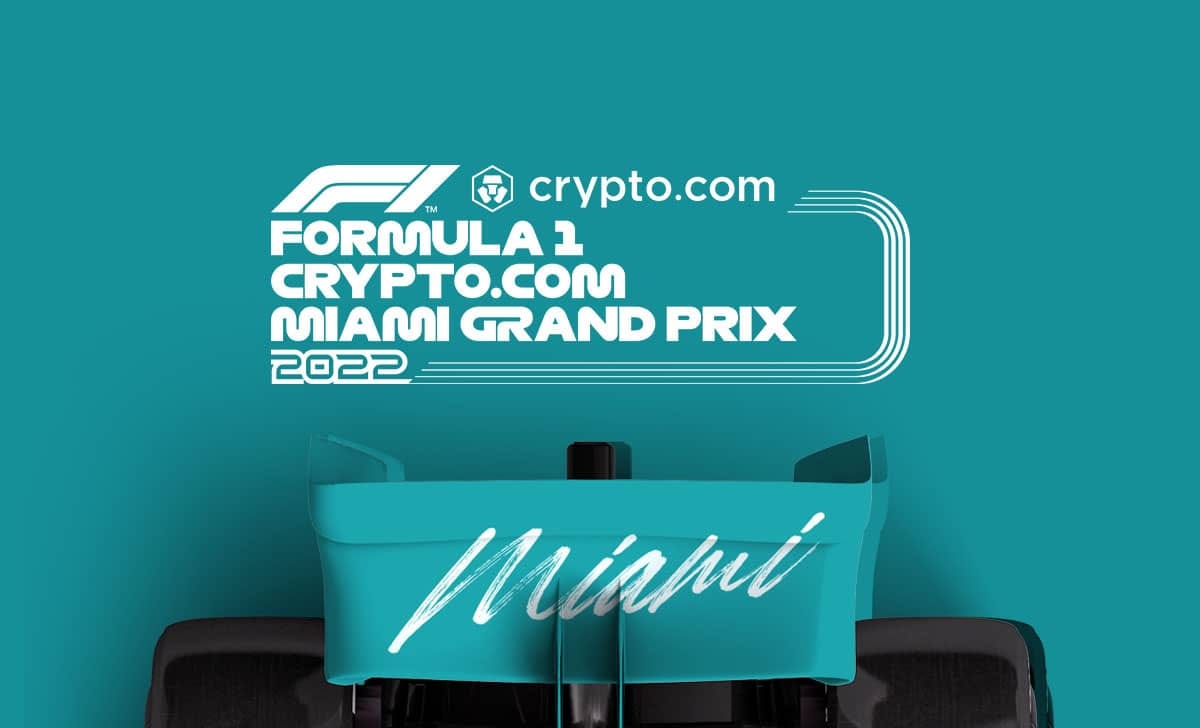 Miami GP track analysis and developments