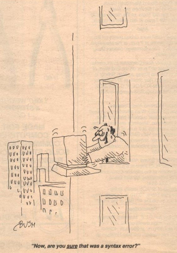 How To Draw Comic Strips On Computer