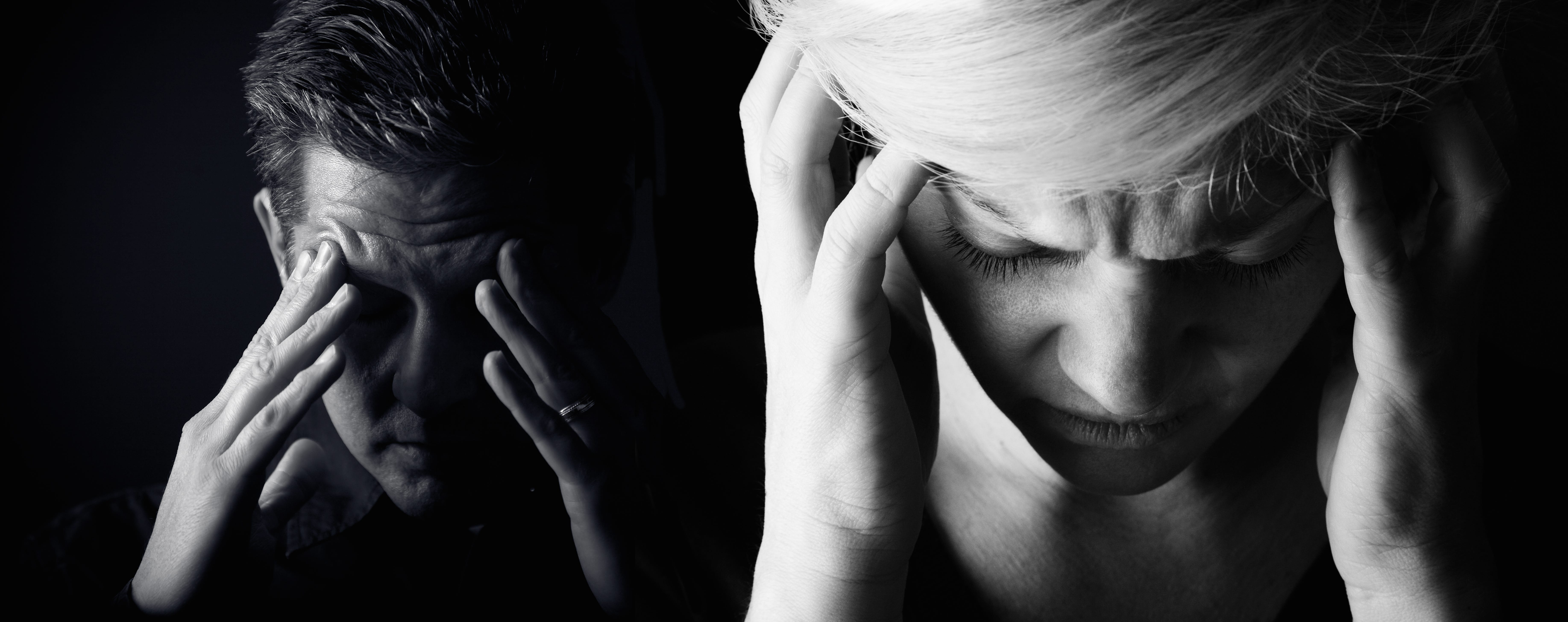 A Letter from Me to Your Defeated Self - Michael Moore