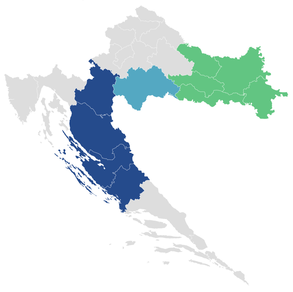 Dicembre '91. La vigilia del disastro - BarBalkans