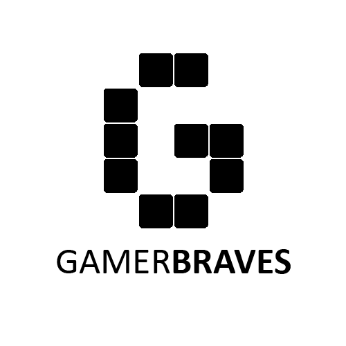 GamerBraves | Substack