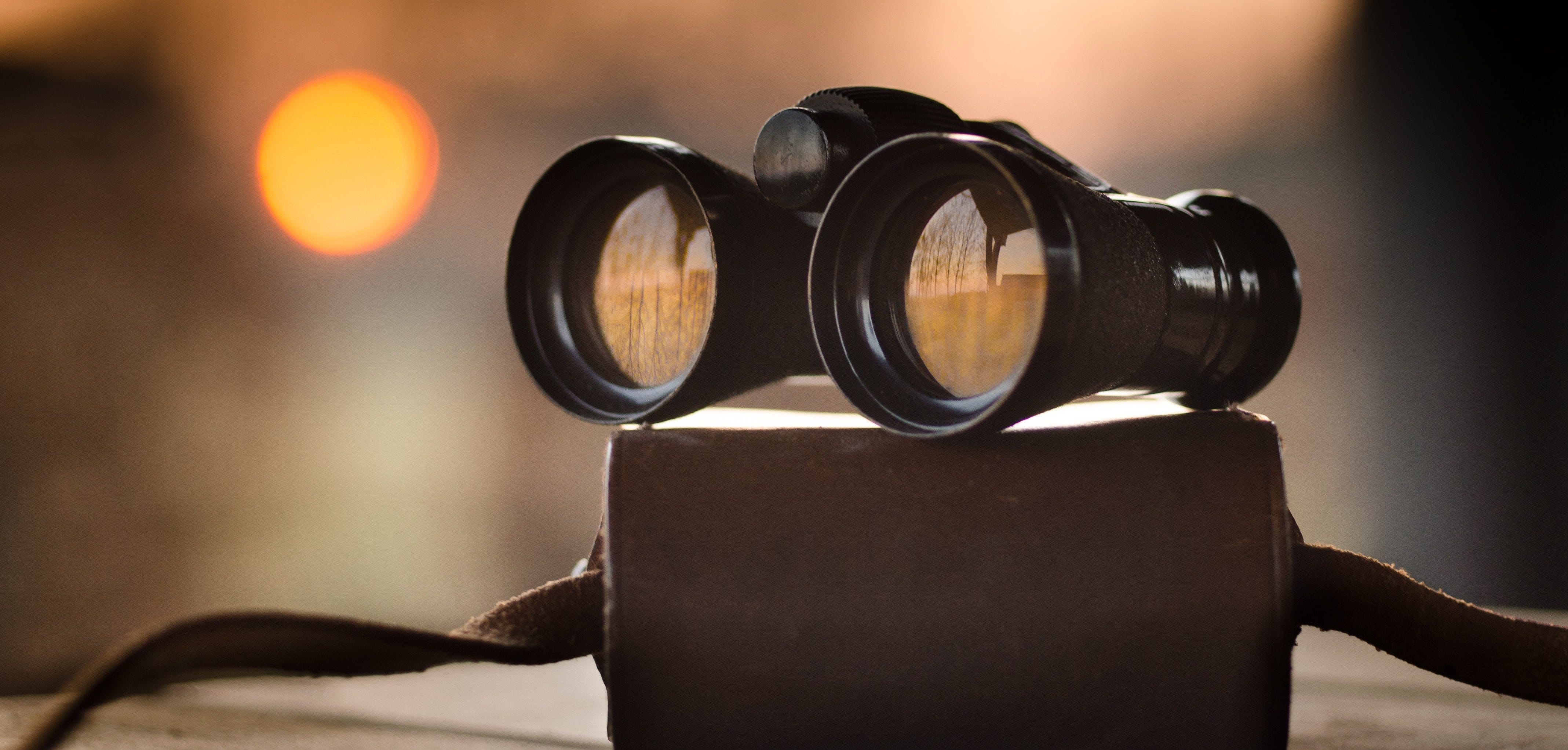 Scope & Career Growth for Product Managers