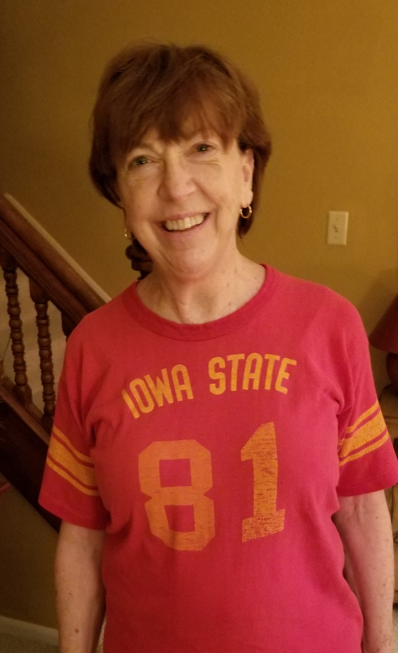 A Whole New World - by Debra Engle - A World of Your Own