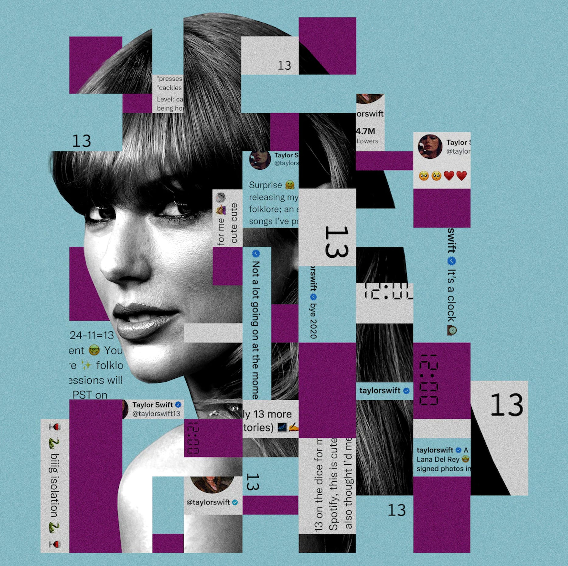 More Than Skin Deep: The Commodification of Subculture, Alt-Aesthetics ...