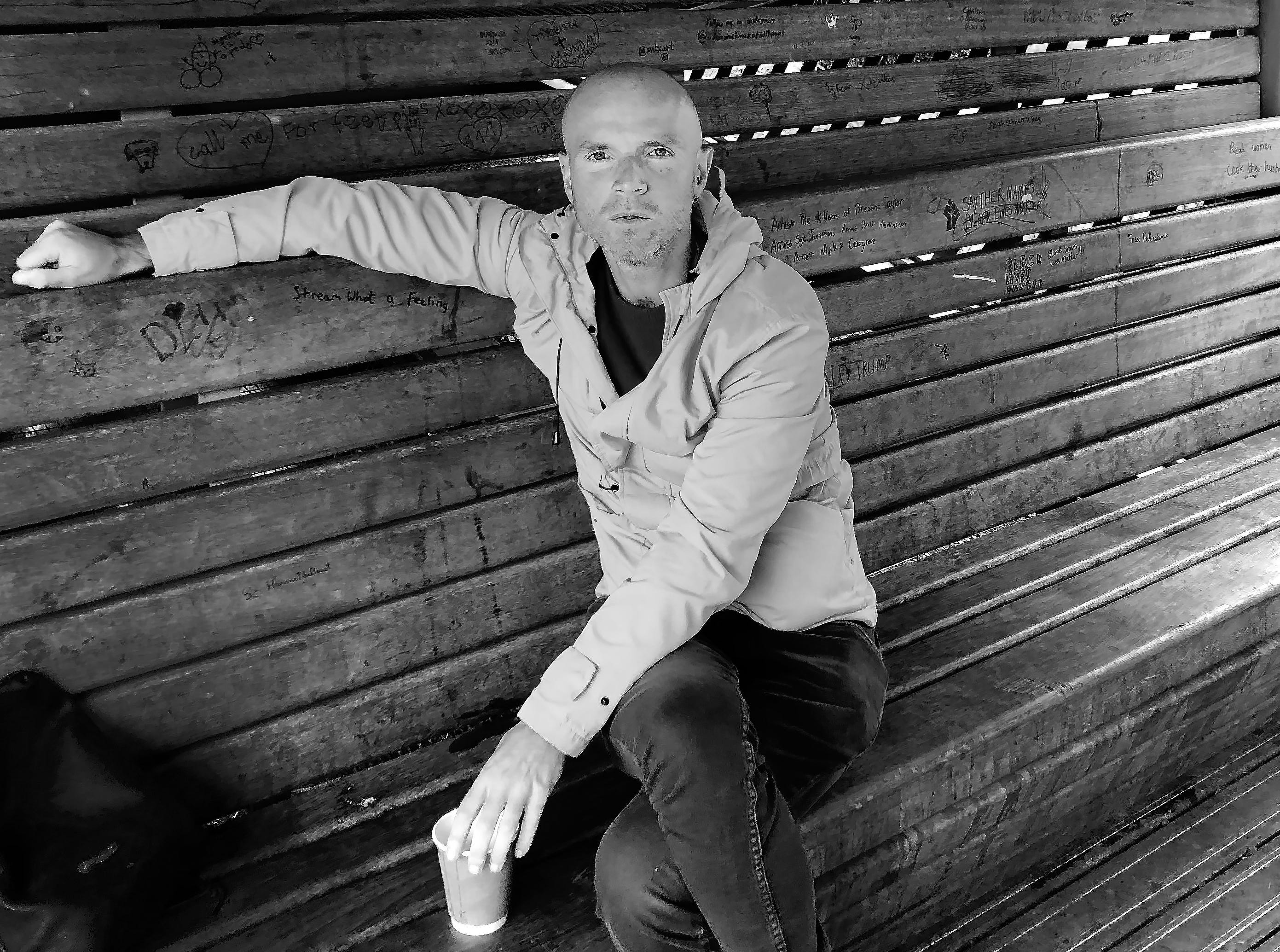 Our top ten stories of 2021