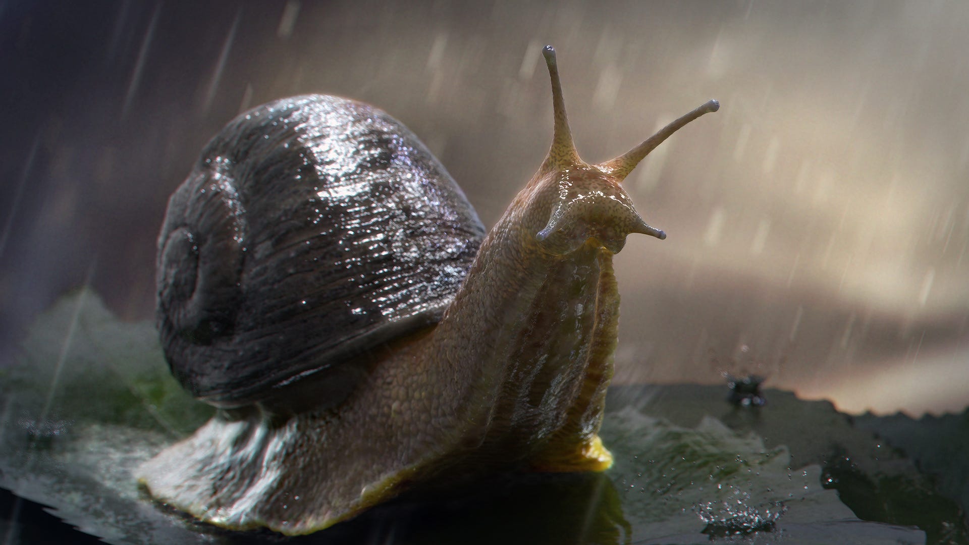 Techelet: The Strongest Proof - by Natan Slifkin