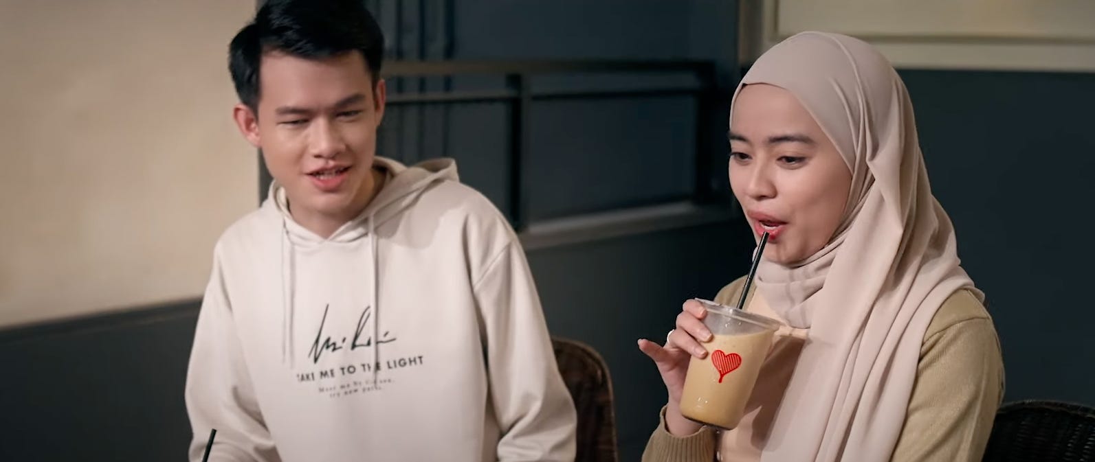 #79 東南アジアで盛り上がる『コーヒーテック』の可能性 - CEREAL TALK │ シリアルトーク