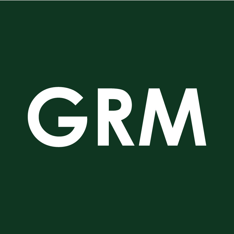 GRM Group | Substack