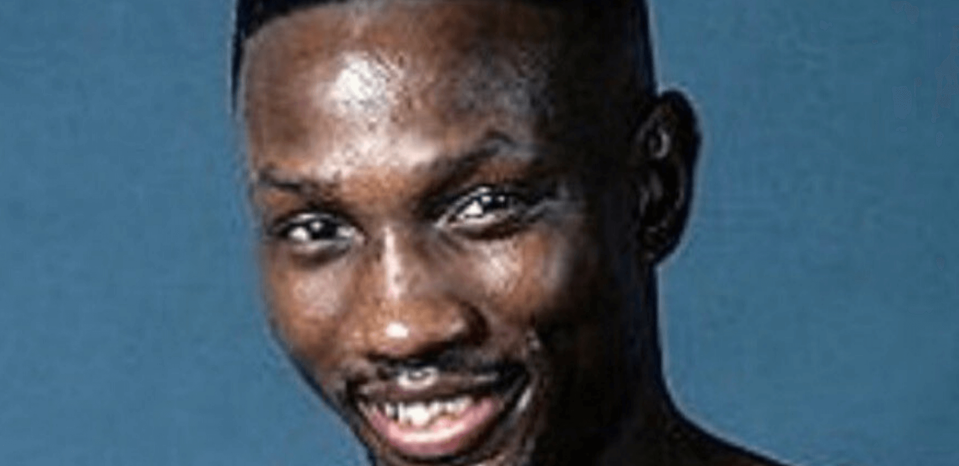 Pernell Sweet Pea Whitaker Hall Of Fame Boxer Dies After Being Hit