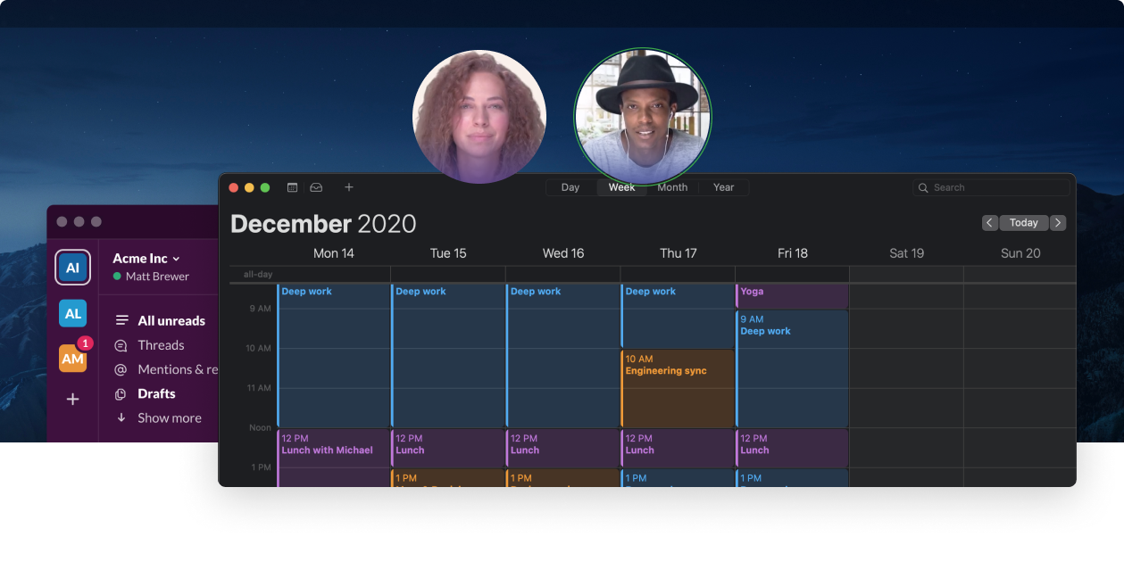 Zoom's Best Alternative - by Jeremy Caplan - Wonder Tools