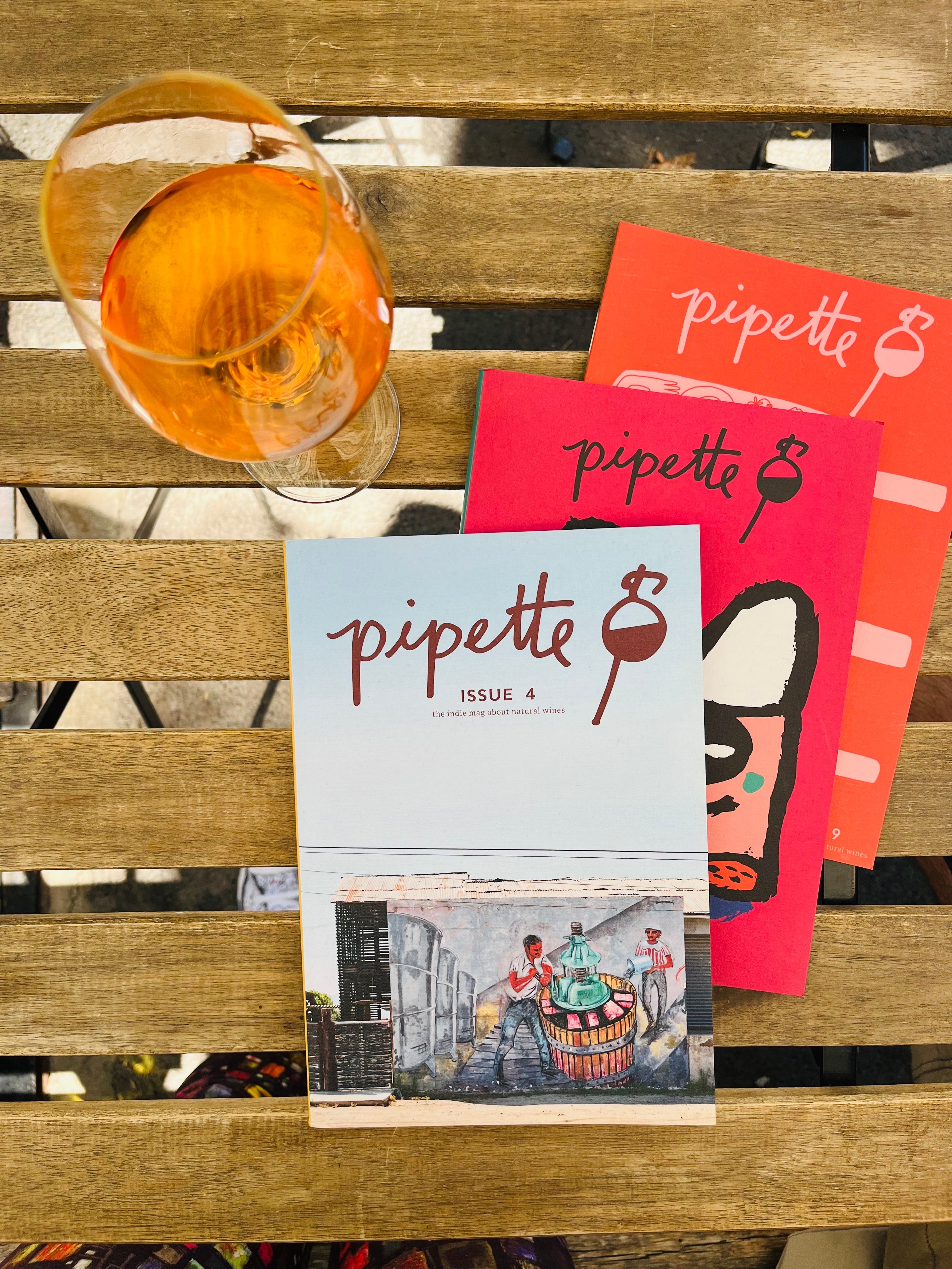 UMAMI moments (2) - by Oana Vasiliu - UMAMI moments