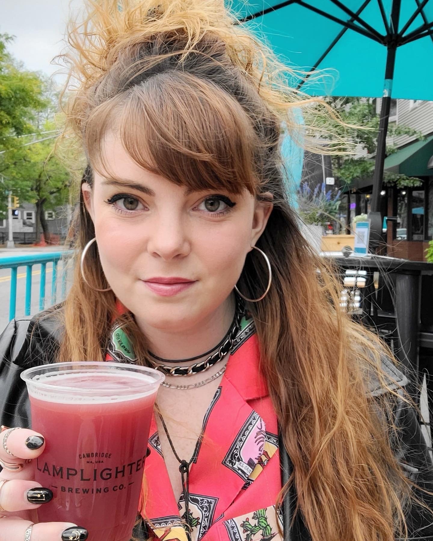 courtney iseman | Substack