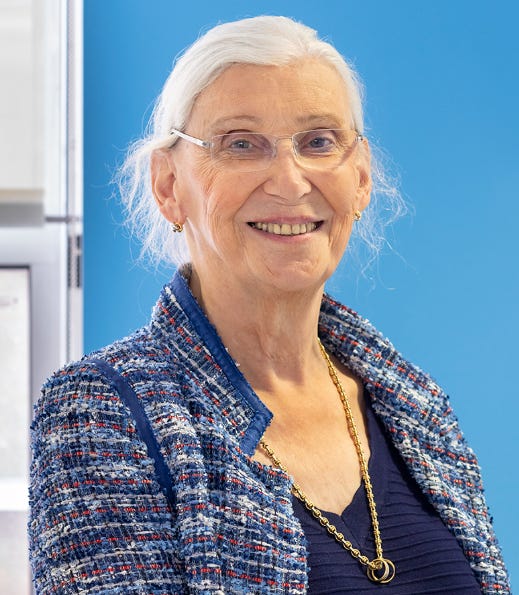 A Week in the War on Women: Monday 17th October - Sunday 23rd October