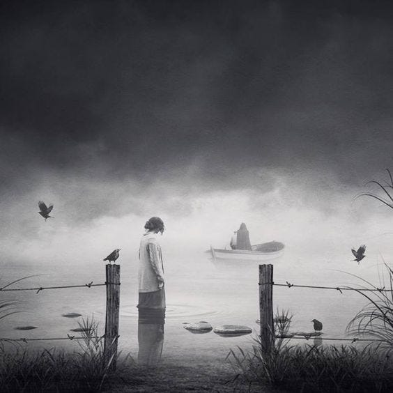 When Death Comes - Poetic Outlaws When Death Comes - Poetic Outlaws