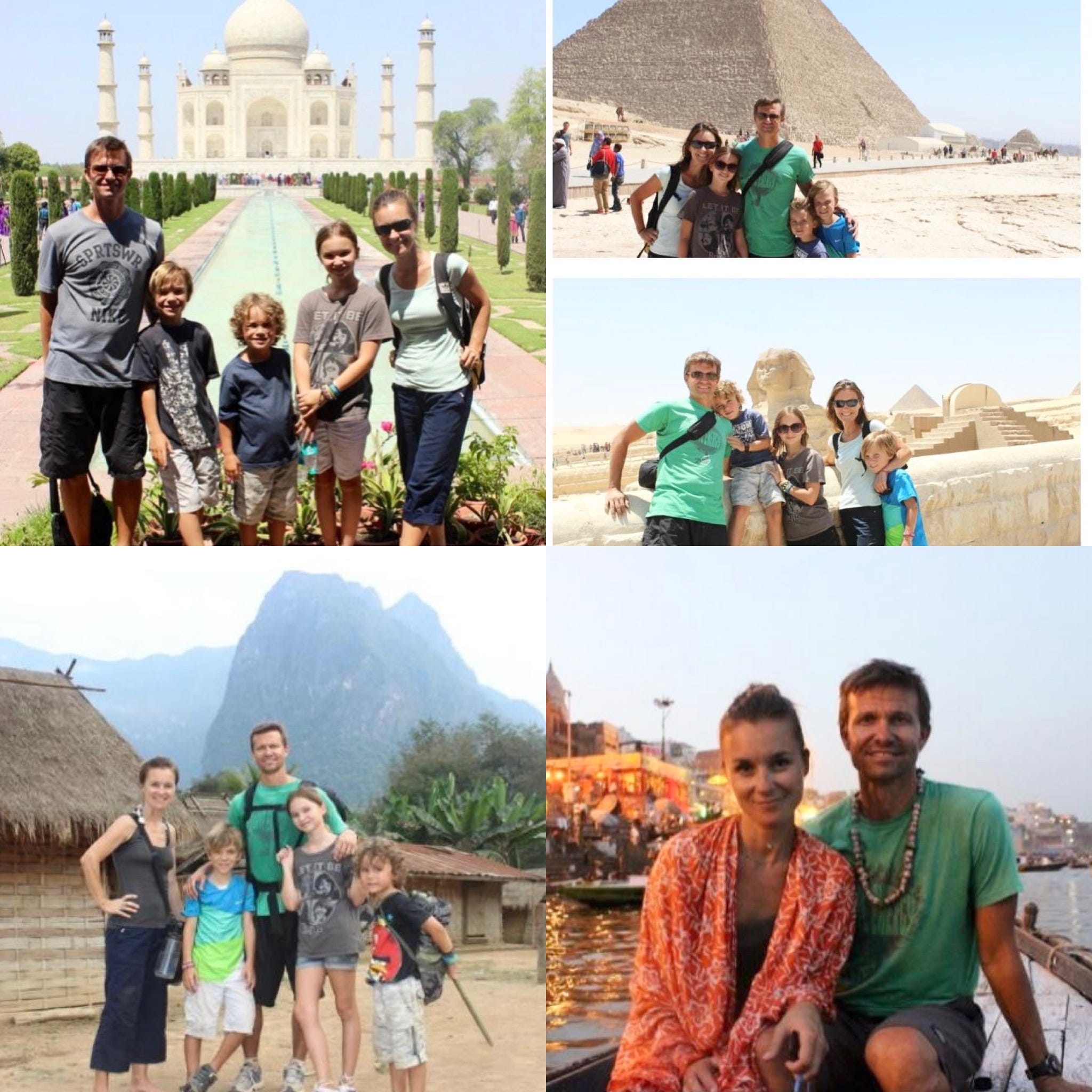 Premium/Free to Read: Jesse Marsch is the Closest Thing to a Real-Life ...