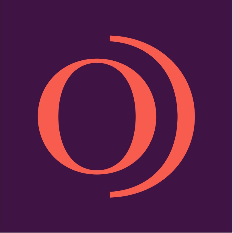 Opera Daily | Substack
