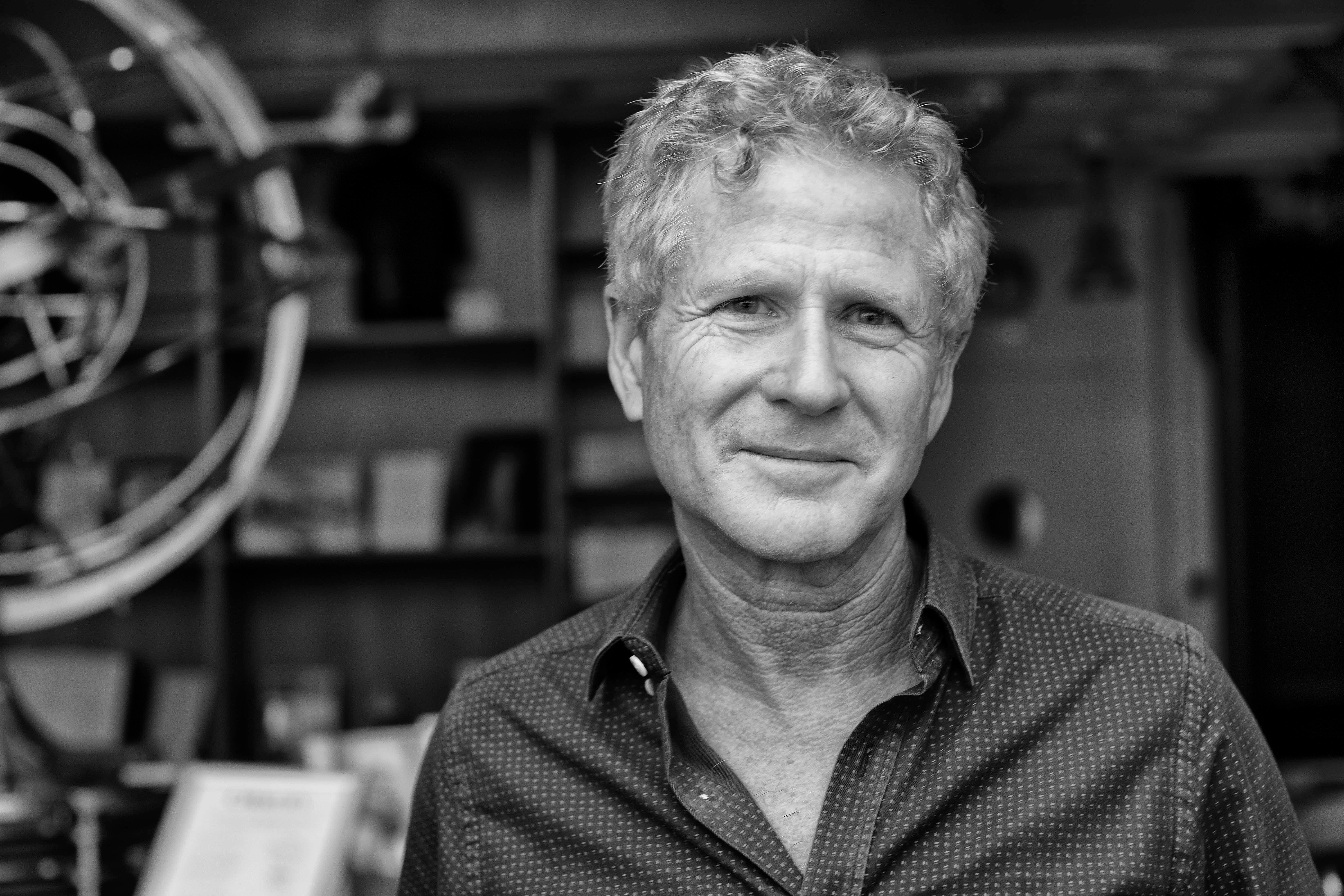 Marc A/ Meyer | Substack