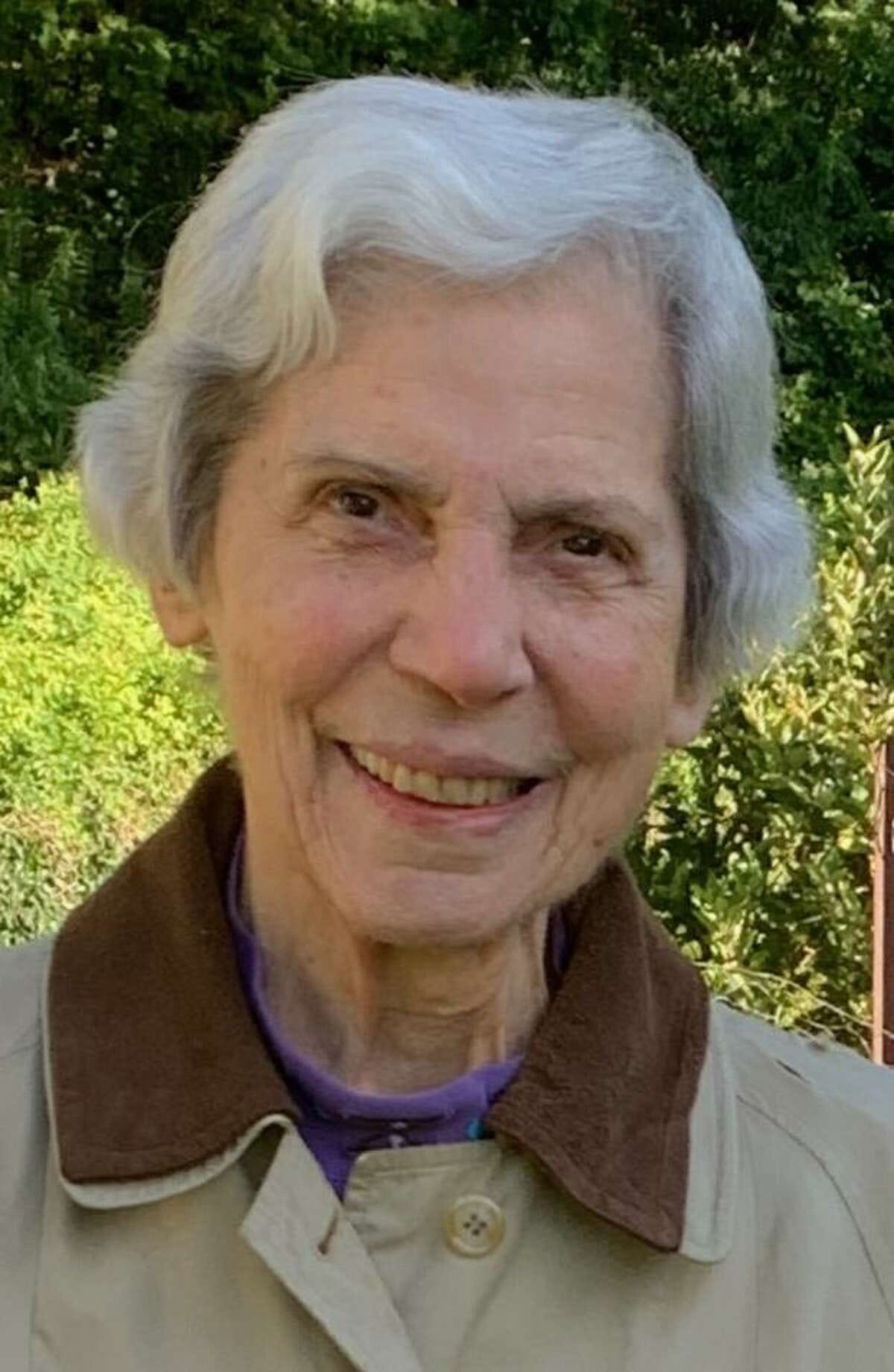 Mike Pertschuk Tribute/Inspiring Tweens