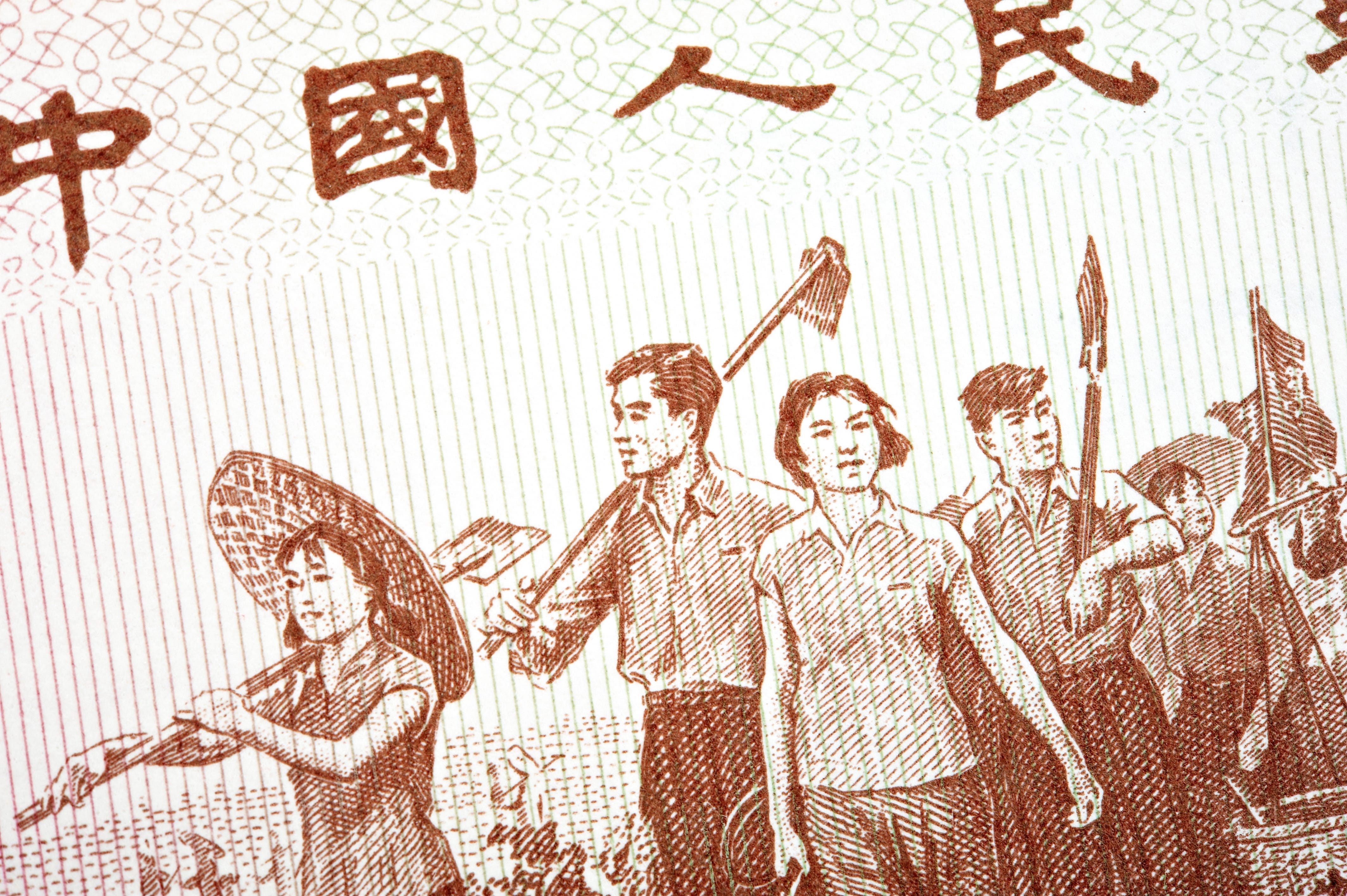 Abolish the dream of gender abolition - Kathleen Stock