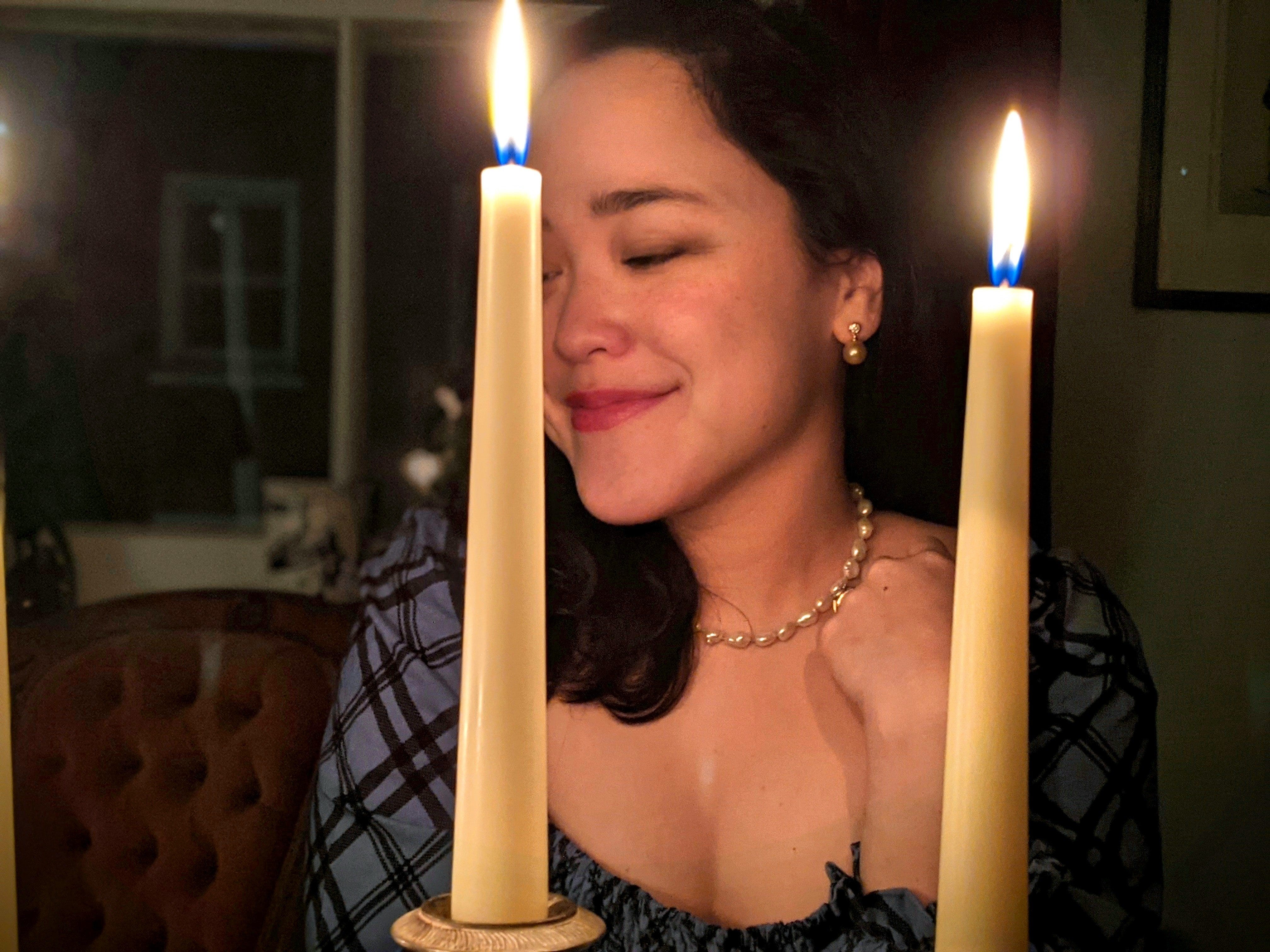 jennifer schaffer-goddard | Substack