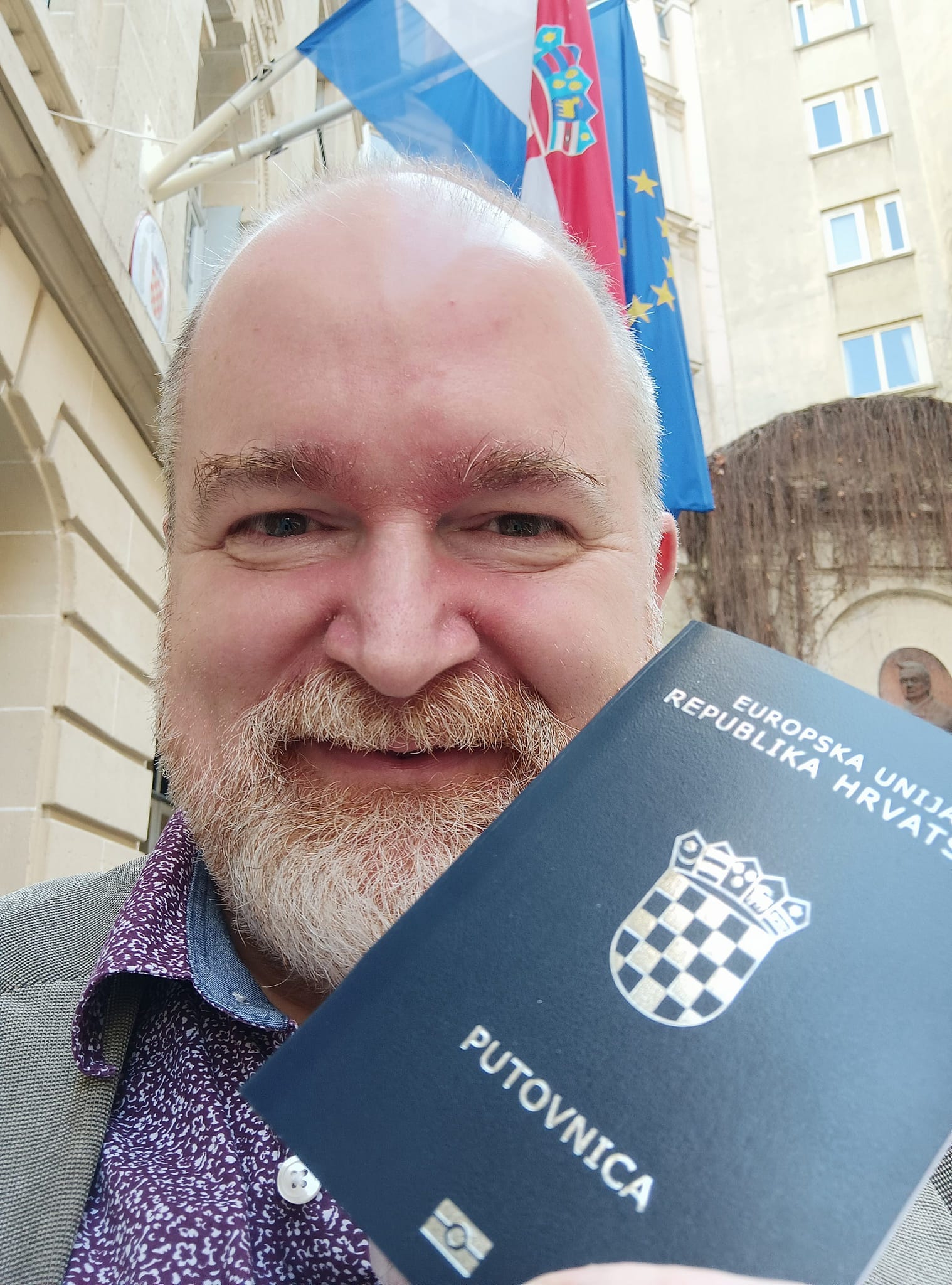 The BIG Two Oh! [20] - by James Barisic - Jamesmb's Place