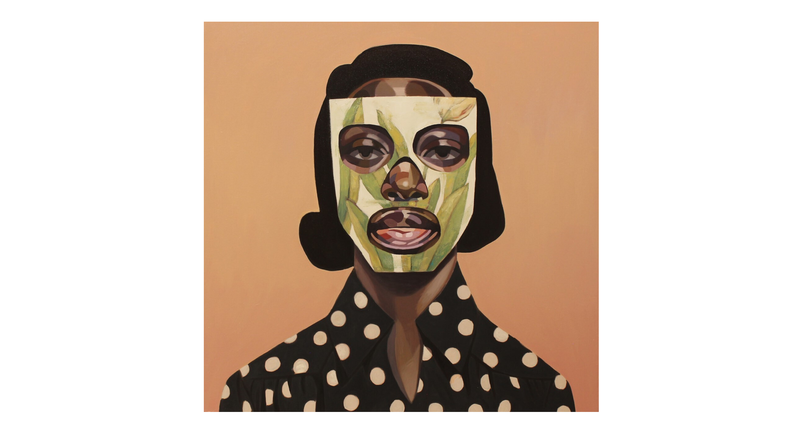 Rip-off or Homage? - by Jennifer Rabin - OUT OF THE BOX