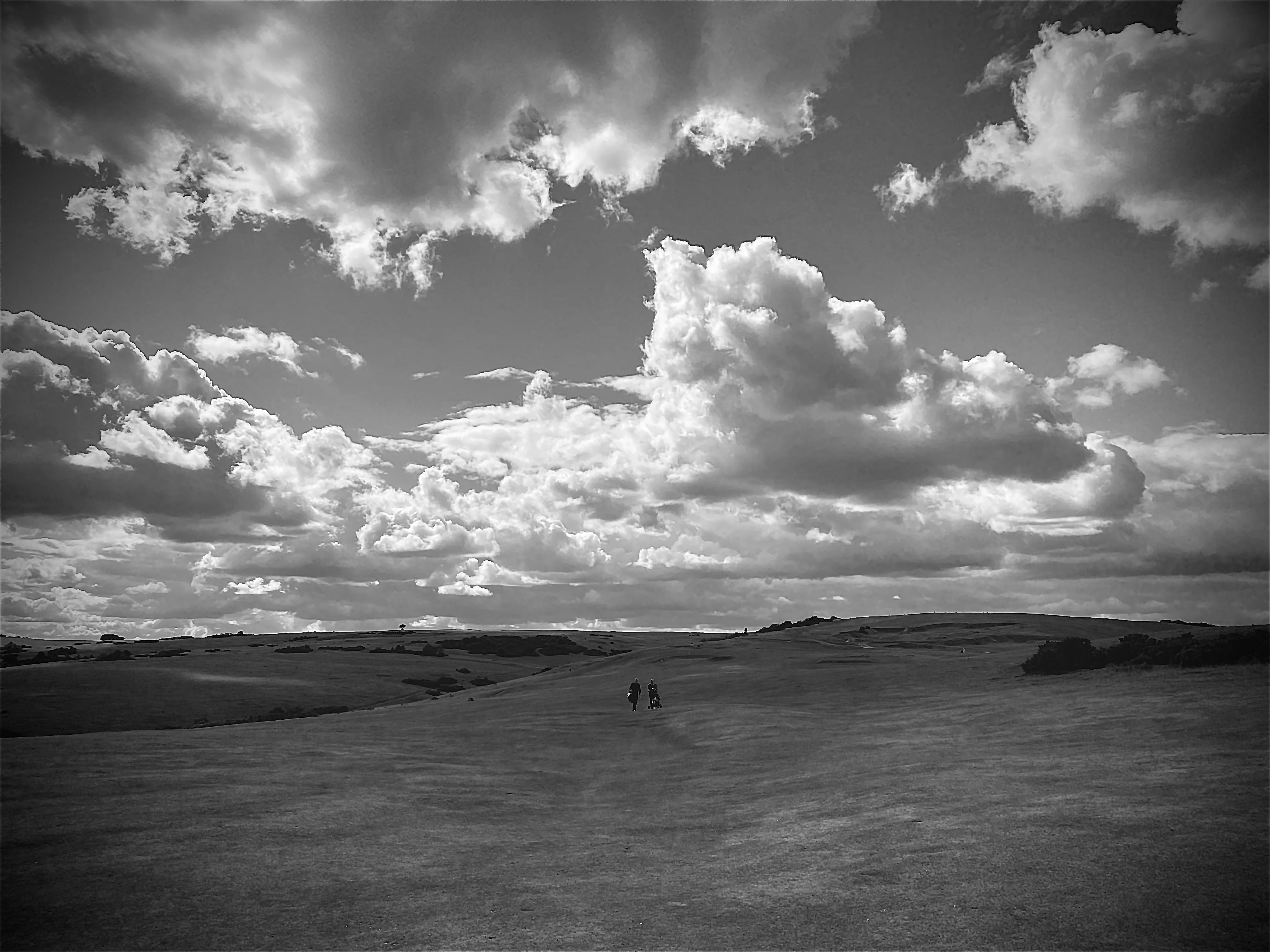The Best Christmas Present By Richard Pennell the-best-christmas-present-by-richard-pennell