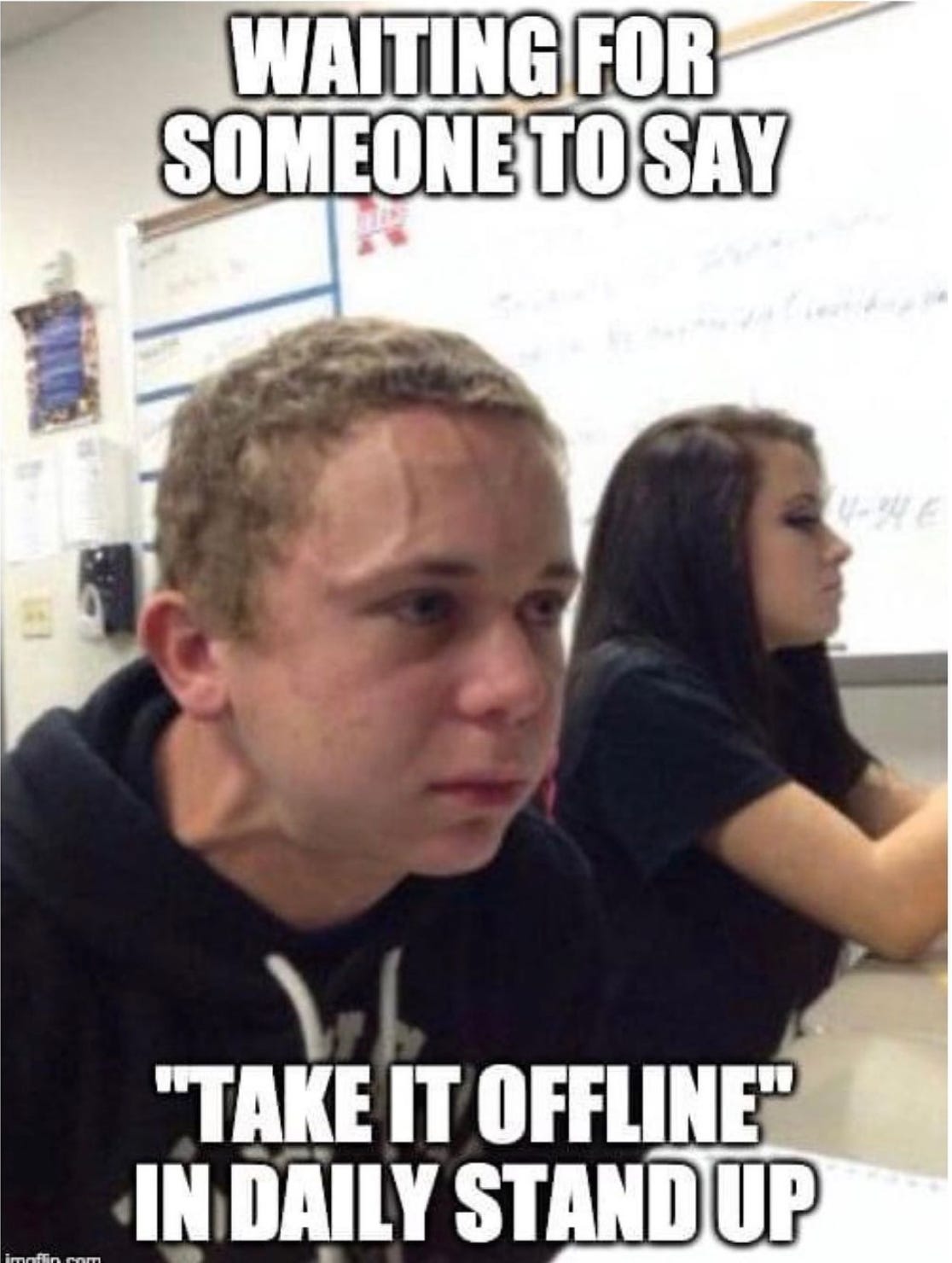 How To Use User Story Mapping To Improve Agile Backlog Prioritization? 🧭