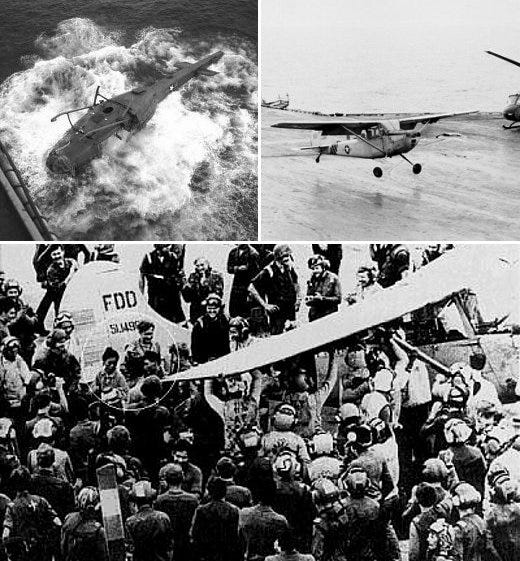 Can you move the Helicopter to the other side