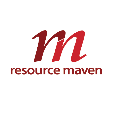 Resource Maven | Substack