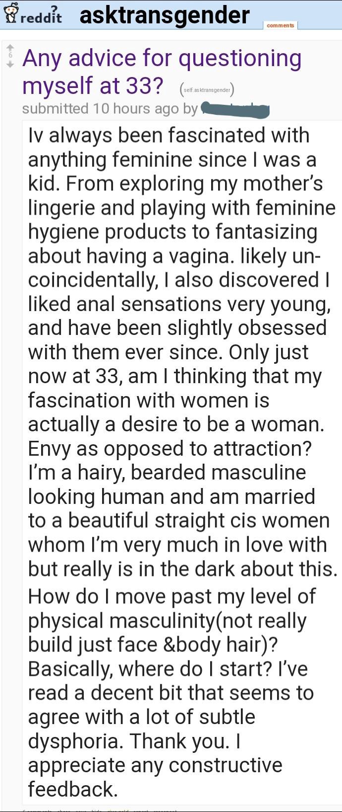 The Elephant In The Room - by Sue Donym